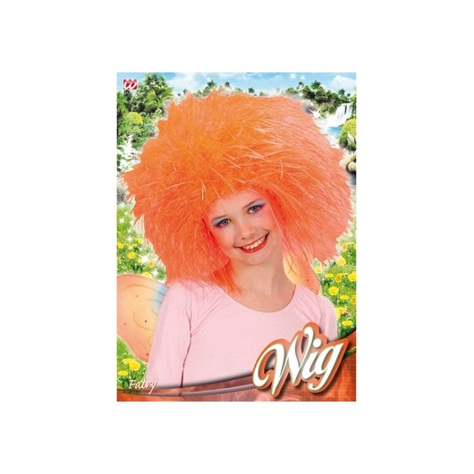 Tienda online de disfraces y complementos. Disfraces de todo tipo al ...